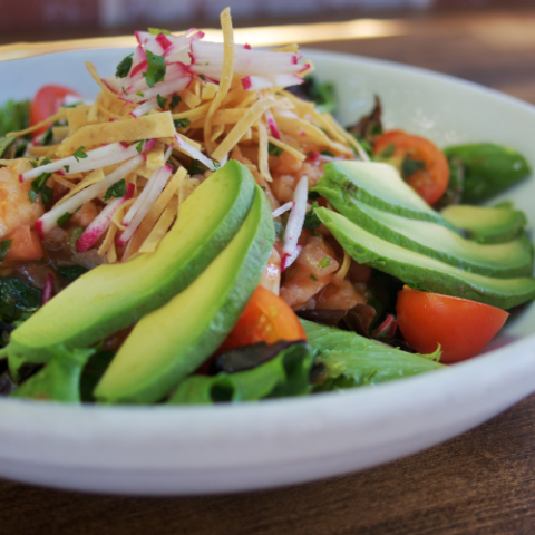 Online Ordering Exclusives | Cha Cha's Latin Kitchen